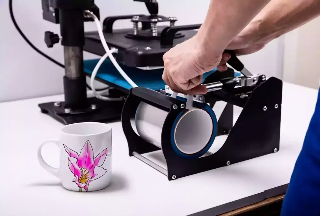 Online Printing Services Abu Dhabi | Printing Company UAE