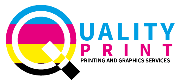Online Printing Services Abu Dhabi | Printing Company UAE